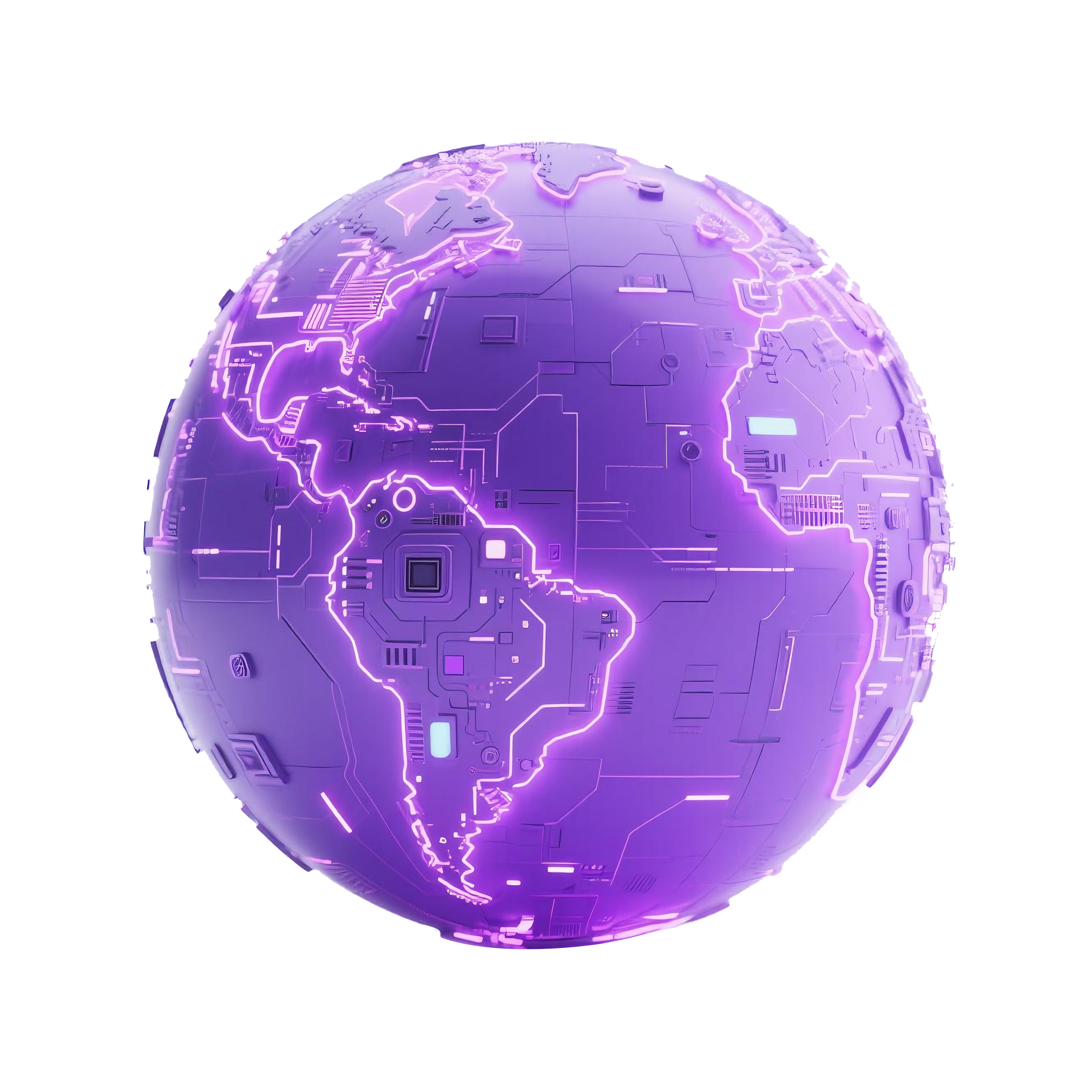 超过 10 万小伙伴已在Vorka开启远程办公之旅